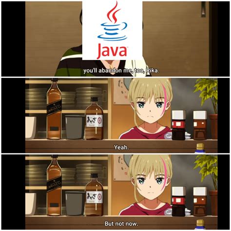 Not Yet Kotlin R ProgrammerAnimemes
