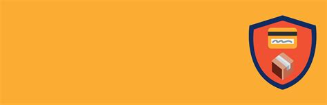 List Of 5 Best Woocommerce Conditional Shipping Plugins Galussothemes