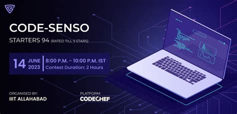 Ishaan Oberoi Posted On Linkedin