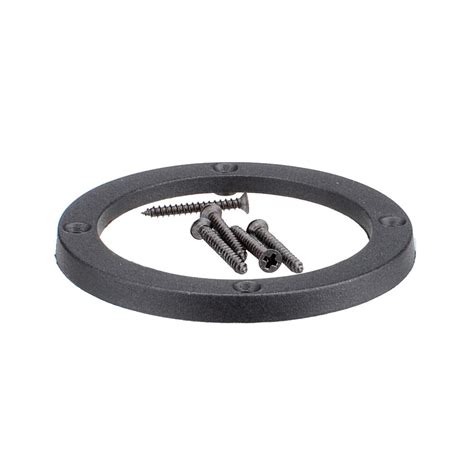 Joystick Potentiometer Jh D202x R4 10k Ohm 2d Seal Grandado