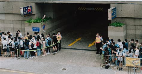 Cómo La Segmentación De Clientes Puede Aumentar Las Ventas En El Ecommerce