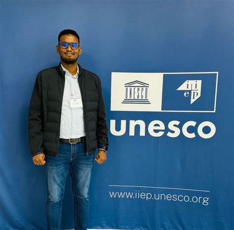 Iiep Educationleadership Mohamed Mukhtar