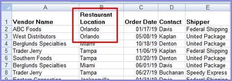 sharon daniel on linkedin exceltips exceltraining exceltutorial excel