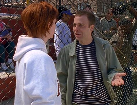 Celebs You Probably Forgot Were In Sex And The City