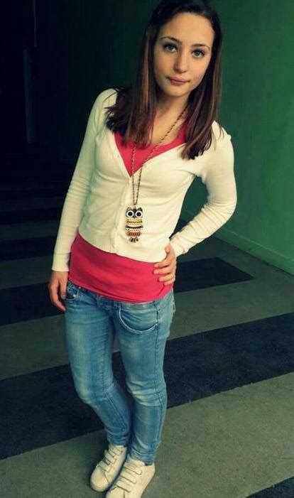 Само за Тинейджъри