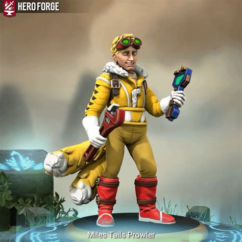 My Take Of Humanized Versions Of Sonic Characters What Do You All Think Rheroforgeminis