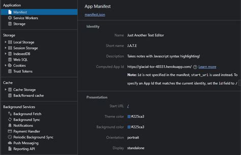 GitHub Ramriddlez Text Editor