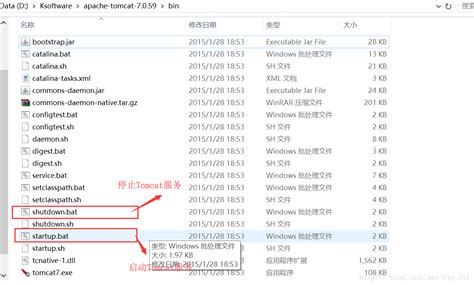 前台往后台传值中文乱码 （修改tomcat Serverxml未生效） 解决方法前端参数到后端tomcat乱码 Csdn博客