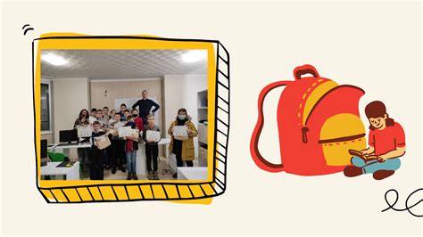 Школи вивчення англійської мови для дітей It школа