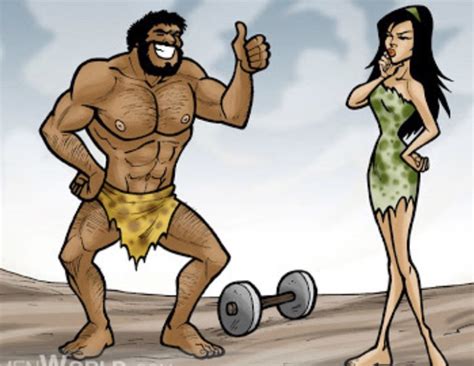 The Way of the Superior Man by David Deida Review - Richard Coward