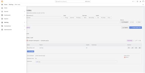 使用 Minio 与 Grafana Mimir 实现指标持久化存储 鸿蒙开发者社区 51cto Com