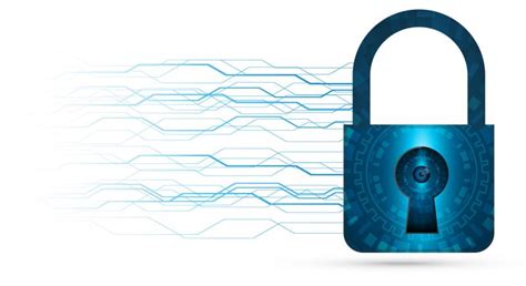 Hardware Security Hosted By Semiconductor Engineering On Linkedin Security Aware Compiler