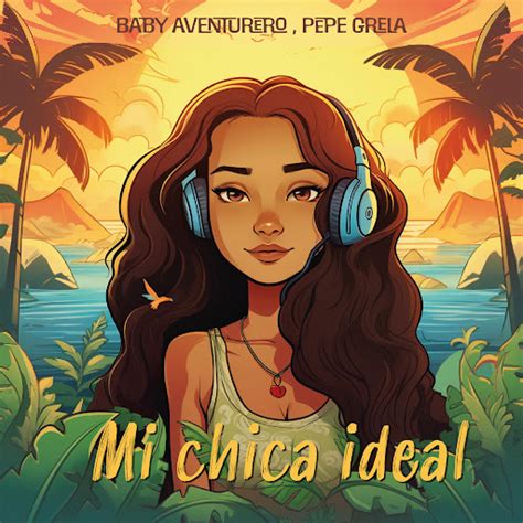 Mi Chica Ideal Youtube Music