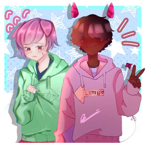 Collab With Kesha Williams Ibispaint