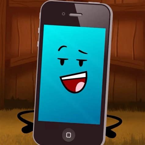 Mephone4 I Love My Son Silly Pictures Happy Nation