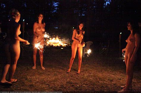 Forumophilia PORN FORUM Beach Nudism Lovers Of Sunbathing Naked Page