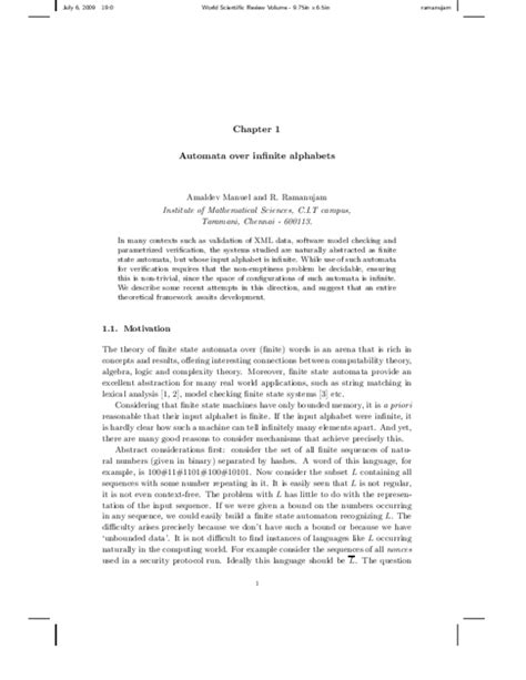 pdf automata over infinite alphabets