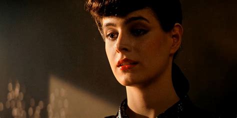 The Bladerunner Classic Sci Fi Novel Inspired 3 Movies Without Proper