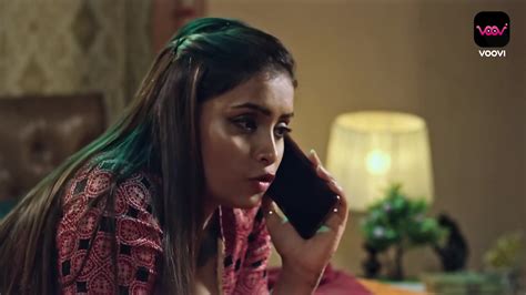 Priyanka Chaurasia Eporner