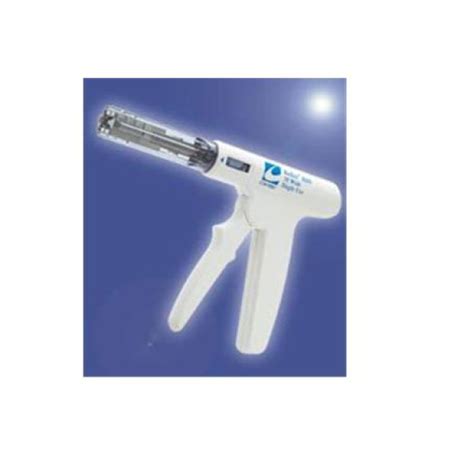 SharpSafety Vertical Entry Sharps Container Suprememed