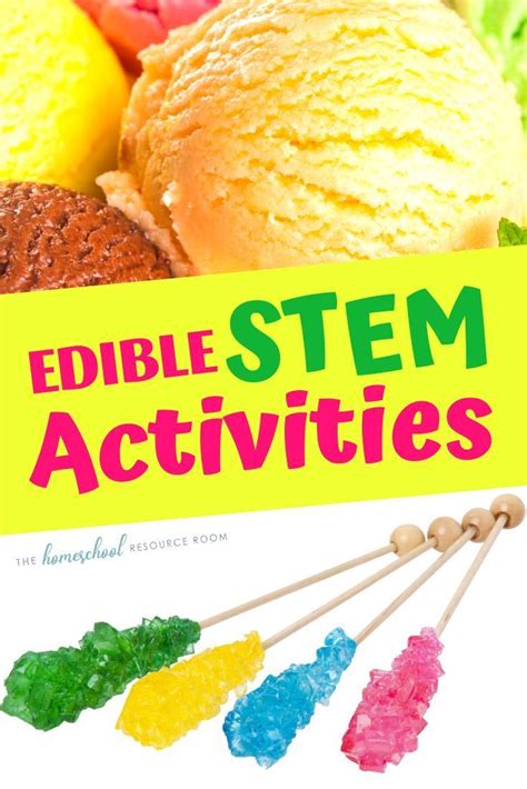 15 Fun Summer Stem Activities Artofit