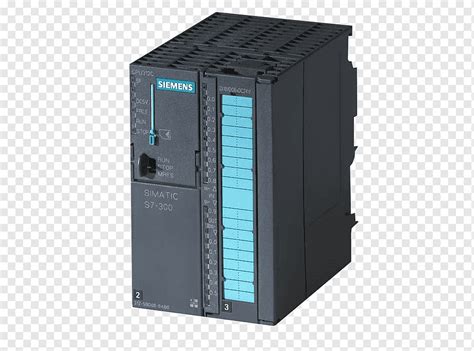 Simatic S5 Plc Programmable Logic Controllers Simatic Step 57 Off