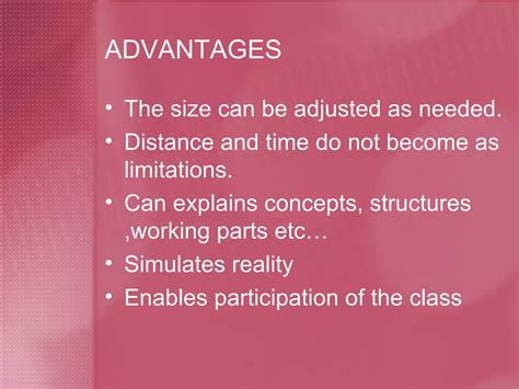 Models Ppt Model Toys Hobbies And Interests