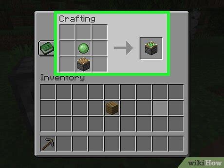 How To Make A Piston In Minecraft A Step By Step Guide
