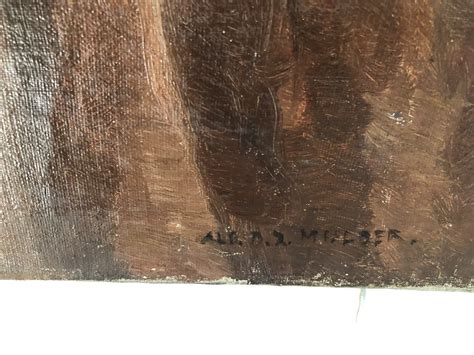 Albert Mulder Liggend Naakt Op Art Deco Kleed Verkocht Kunstveiling Nl