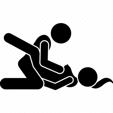 Couple Intercourse Man Orgasm Sex Sexual Woman Icon Download On Iconfinder