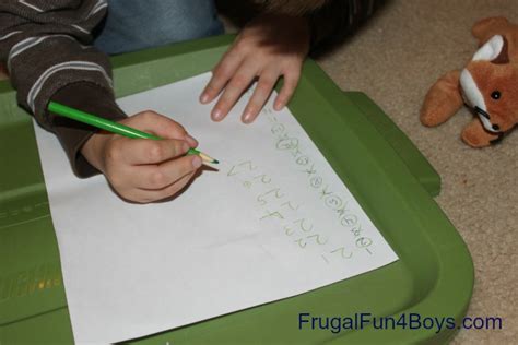 Teaching The Concept Of Even And Odd Numbers Frugal Fun For Babes And Girls