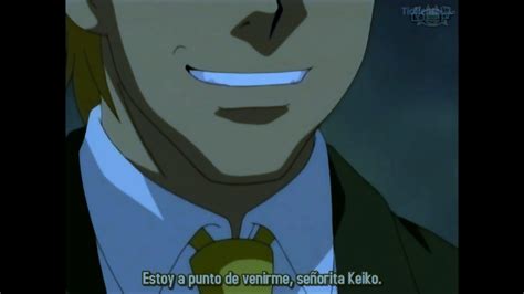 The Flower And The Snake Ep