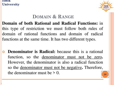 Engineering Mathematics Ppt Download
