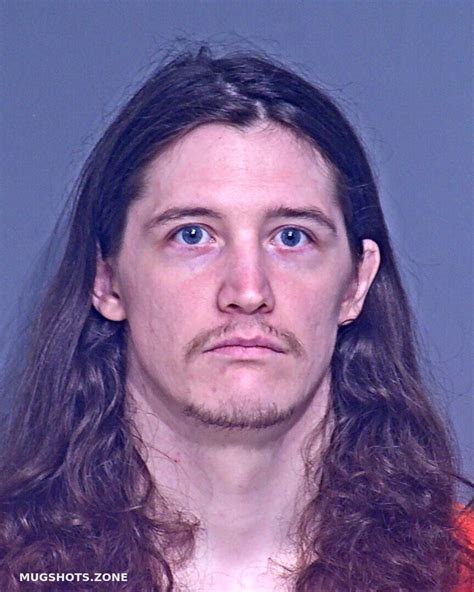 Luker Harrison Lavelle 12 23 2024 Baldwin County Mugshots Zone