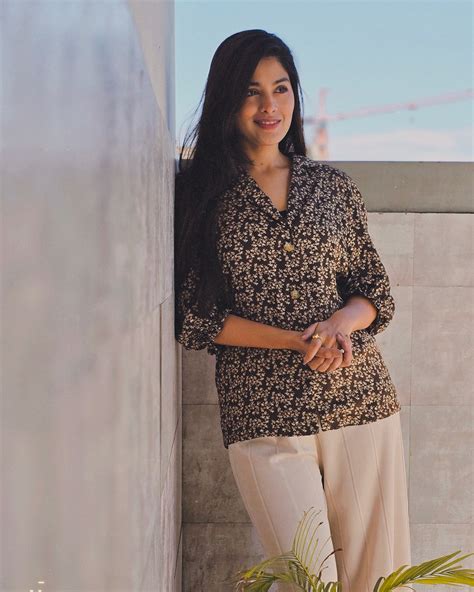 Sex Ed With Khushboo Added A New Photo Sex Ed With Khushboo