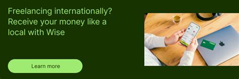 BIR 2307 Meaning Filing Withholding Taxes For PH Businesses Wise