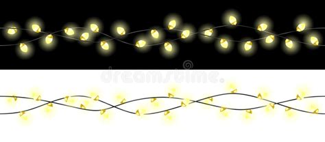 patern decoration stock illustrations 6 226 patern decoration stock illustrations vectors