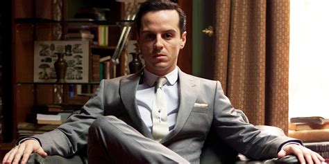 Sherlocks Moriarty Obsession Ruined Two Major Villains
