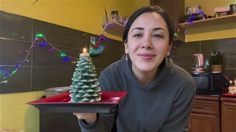 ლანა ექიმთან წავა ჩვენ ეს შევძელით💝შავი კურდღლის წელი🐰 რას გვიმზადებს და რა უნდა ვიცოდეთ🖤💦💝