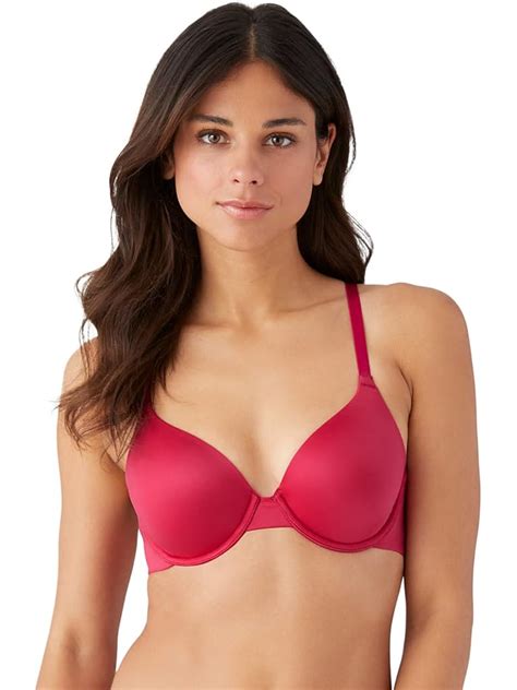 Wacoal Sheer Enough Underwire Bra 6pm