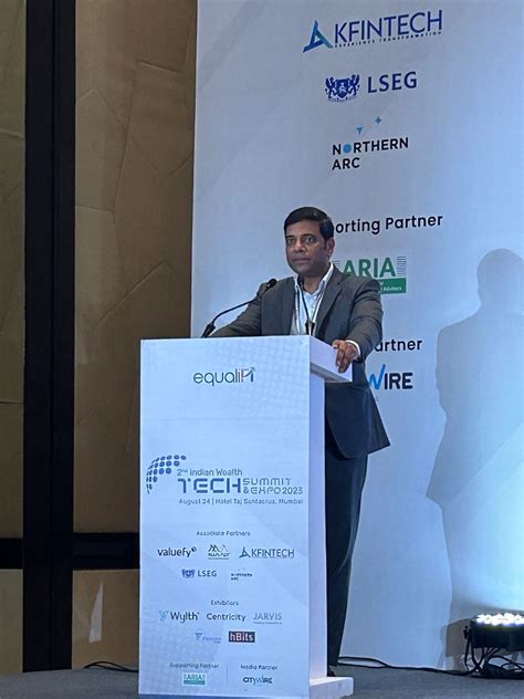 Ashwin M Posted On Linkedin