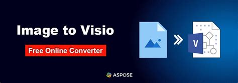 이미지를 Visio Online으로 변환 를 Visio로 Png를 Visio로