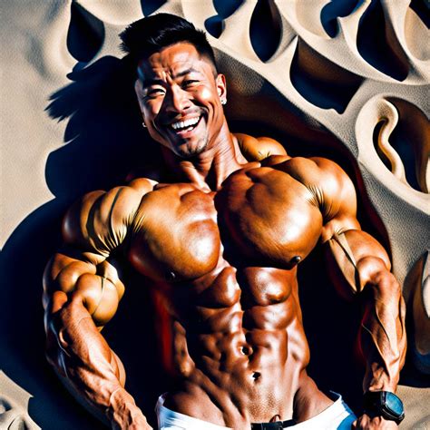 So Ready Brother By Samhuli On Deviantart