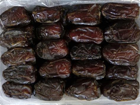 Sadrollah Dehghan Posted On Linkedin