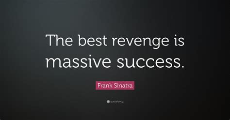 Famous Payback Quotes 8 Best Payback Quotes Ideas Quotes Funny