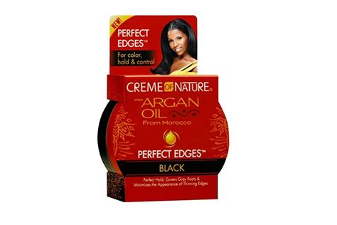 9 Amazing Stylers For Fine Low Density Curls Discocurls