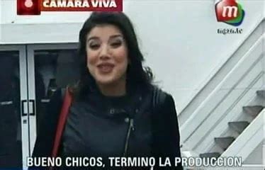 Best Andrea Rincon Lesbian Nude Sex Videos Xhamster