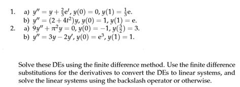 Solved Hello I Have Some Question For MATLAB Can You Chegg