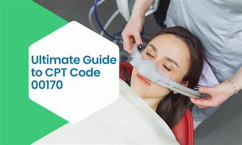 Cpt Code 97763 Description Examples And Reimbursement Guide
