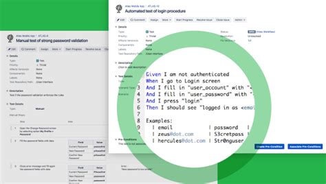 Xray Test Management For Jira Atlassian Marketplace